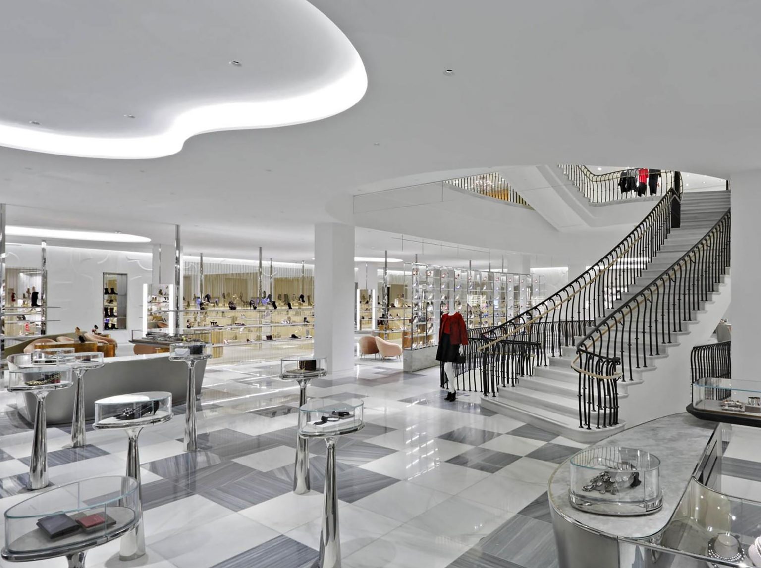 Home Page - New - iFactor