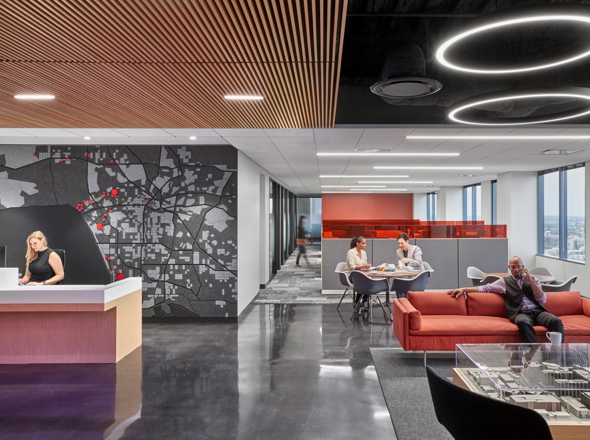 Home Page - New - iFactor