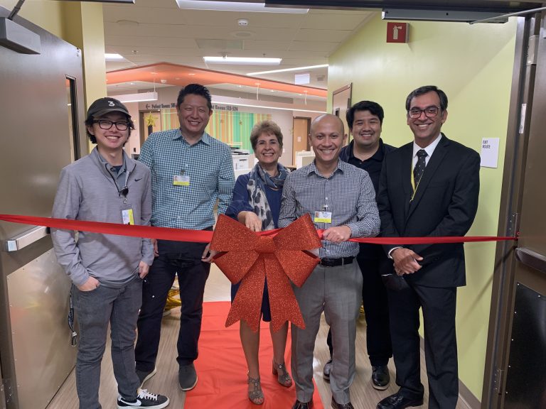 Home Page - New - iFactor