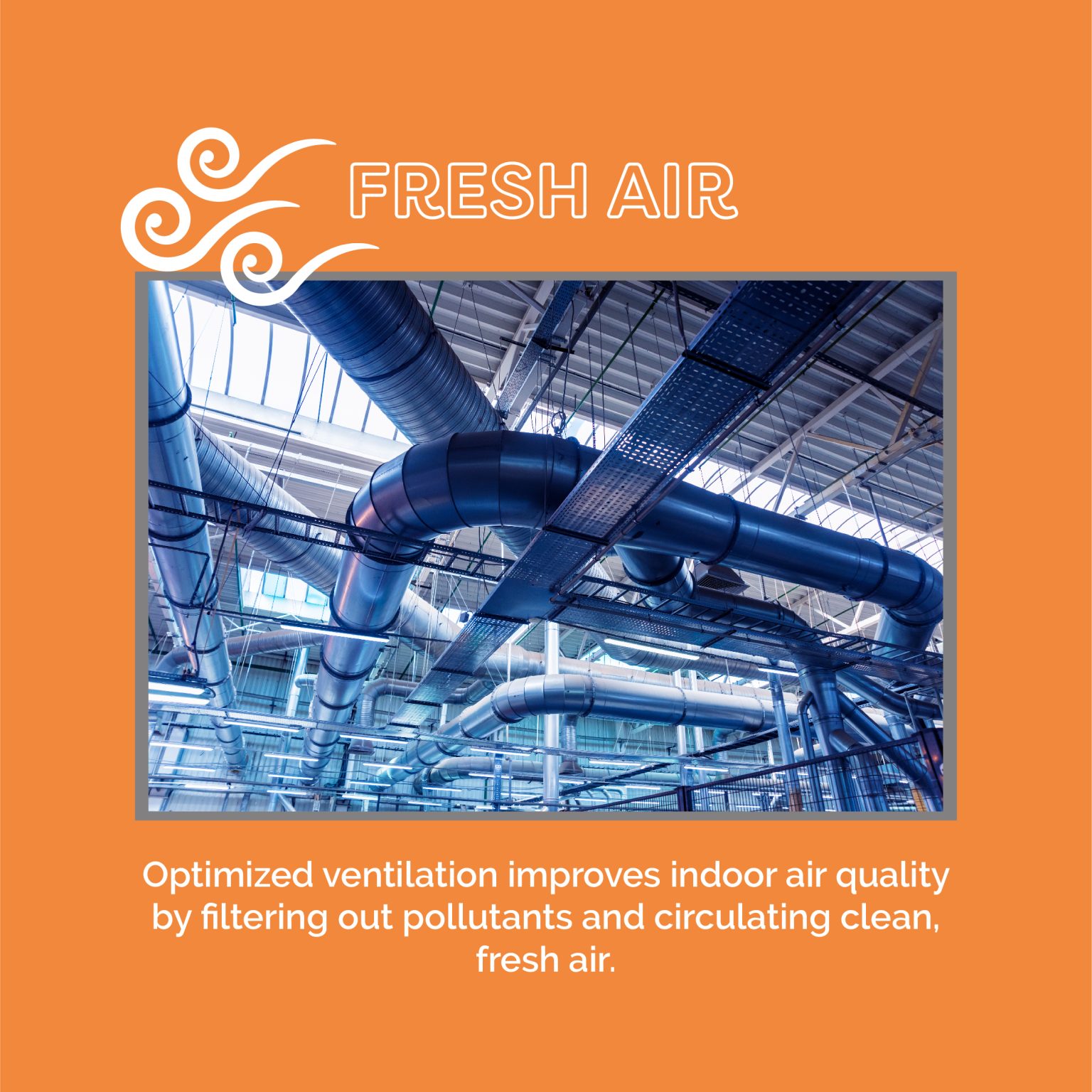 MEP Engineering & Building Safety - iFactor